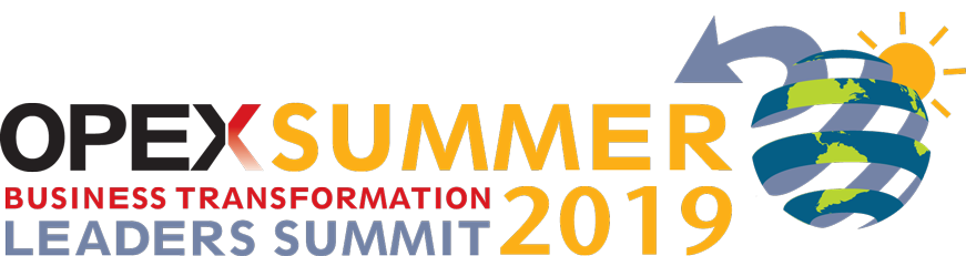 Home | IQPC Corporate